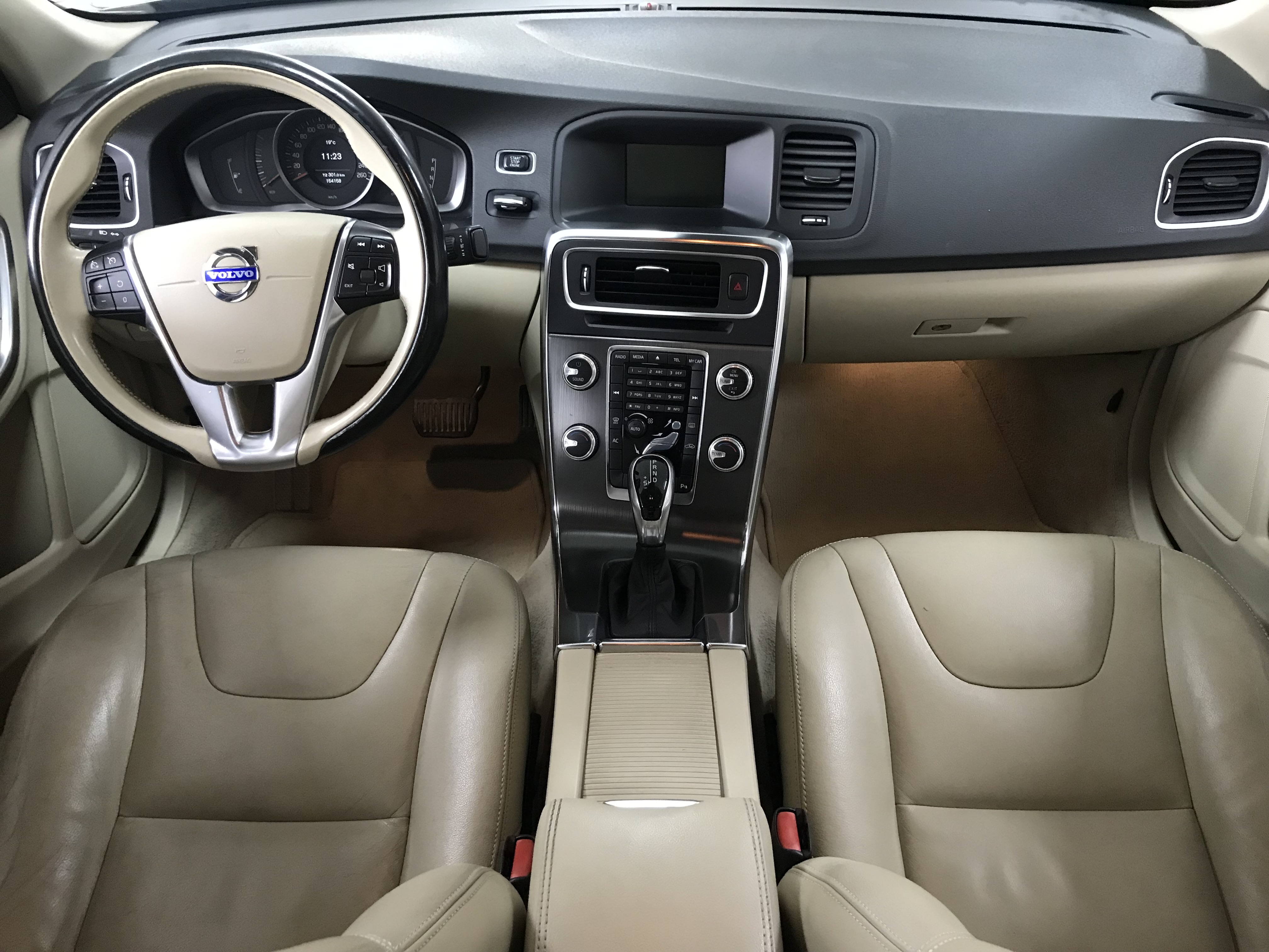 Arkas Otomotiv2 | 2. El Otomobil Fiyatları