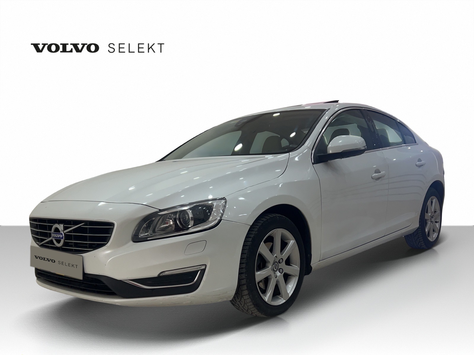 Arkas Otomotiv2 | 2. El Volvo S60 1.5 T3 ADVANCE Otomobil Fiyatları