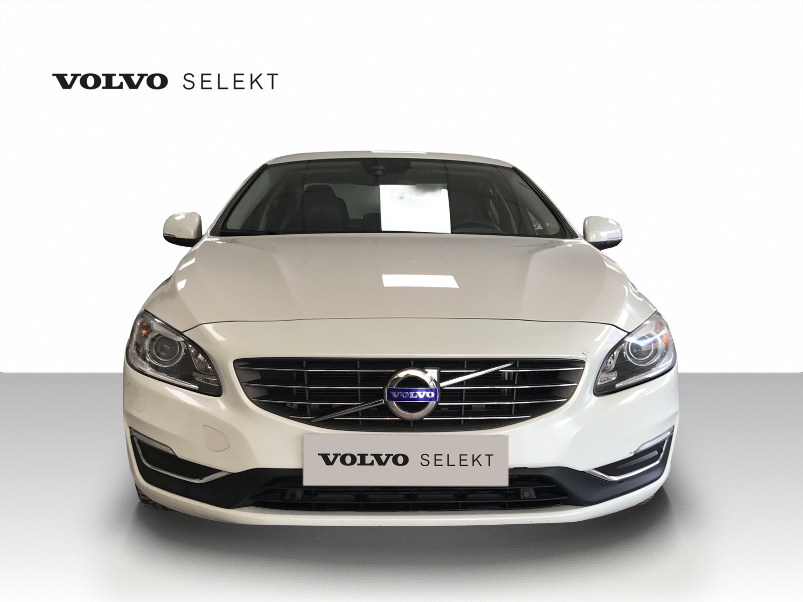 Arkas Otomotiv2 | 2. El Otomobil Fiyatları