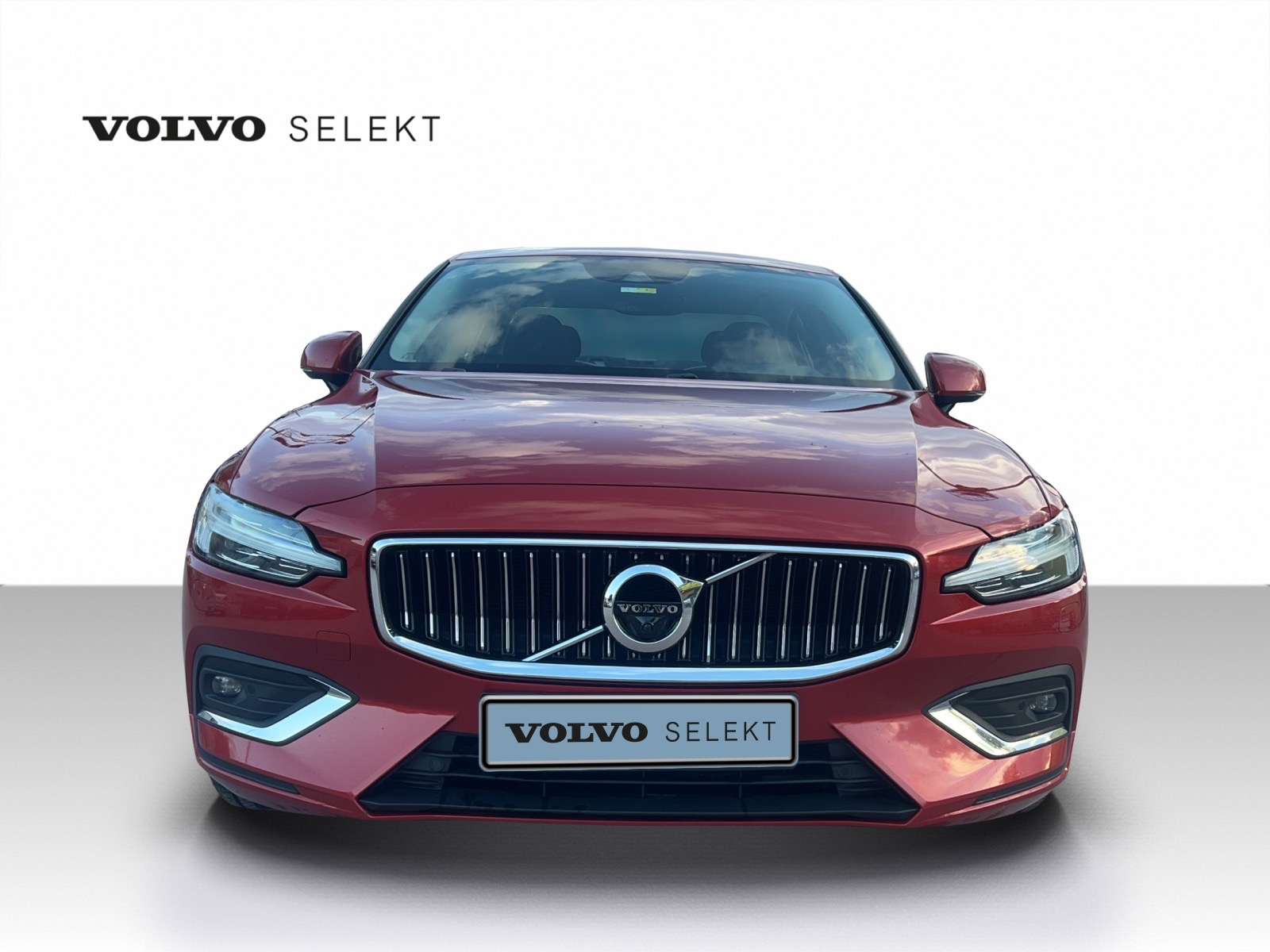 Arkas Otomotiv2 | 2. El Otomobil Fiyatları