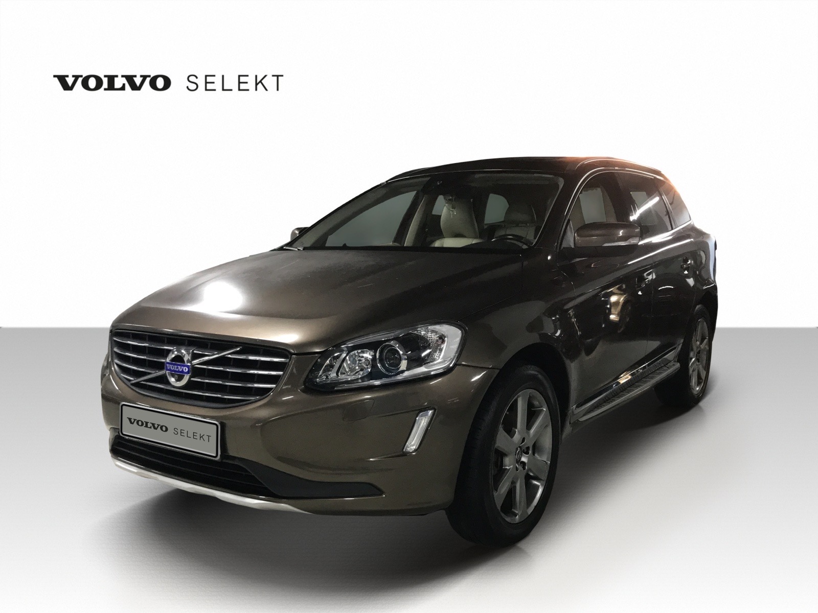 Arkas Otomotiv2 | 2. El Otomobil Fiyatları