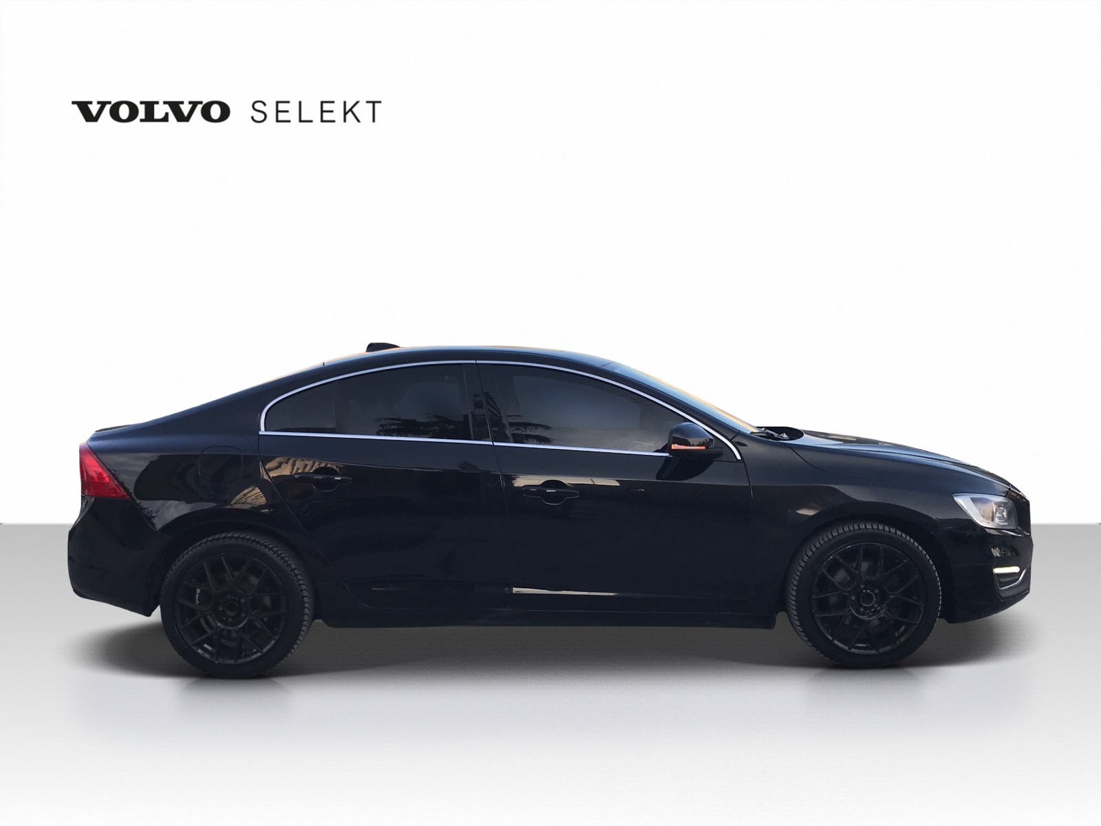 Arkas Otomotiv2 | 2. El Volvo S60 2.0 D D4 Advance Geartronic Otomobil Fiyatları