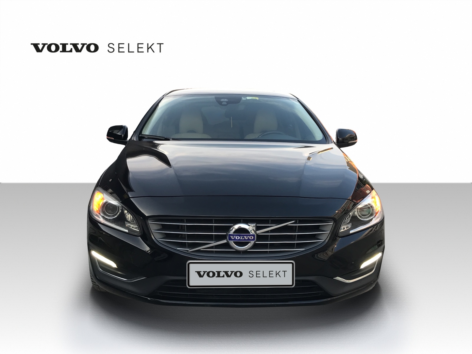 Arkas Otomotiv2 | 2. El Volvo S60 2.0 D D4 Advance Geartronic Otomobil Fiyatları