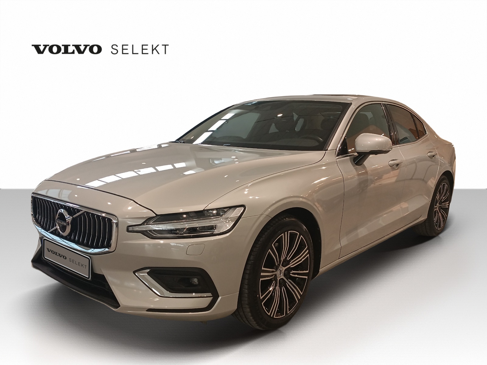 Arkas Otomotiv2 | 2. El Otomobil Fiyatları