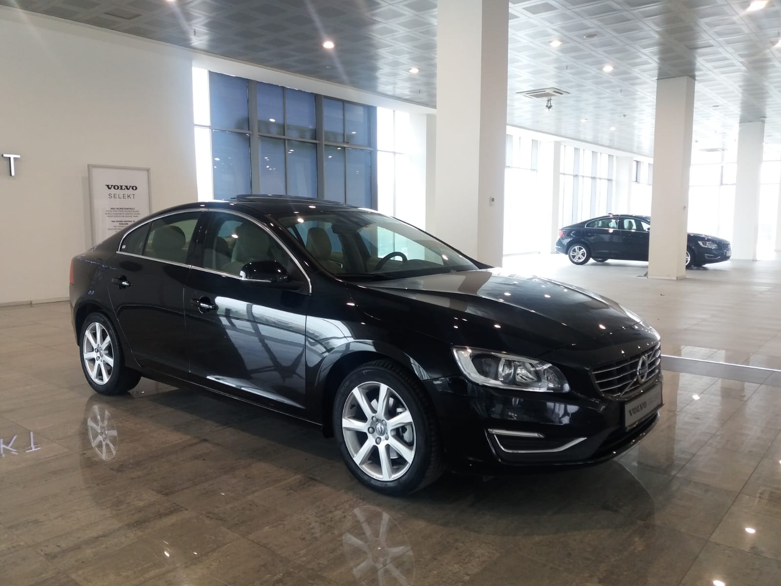 Arkas Otomotiv2 | 2. El Otomobil Fiyatları