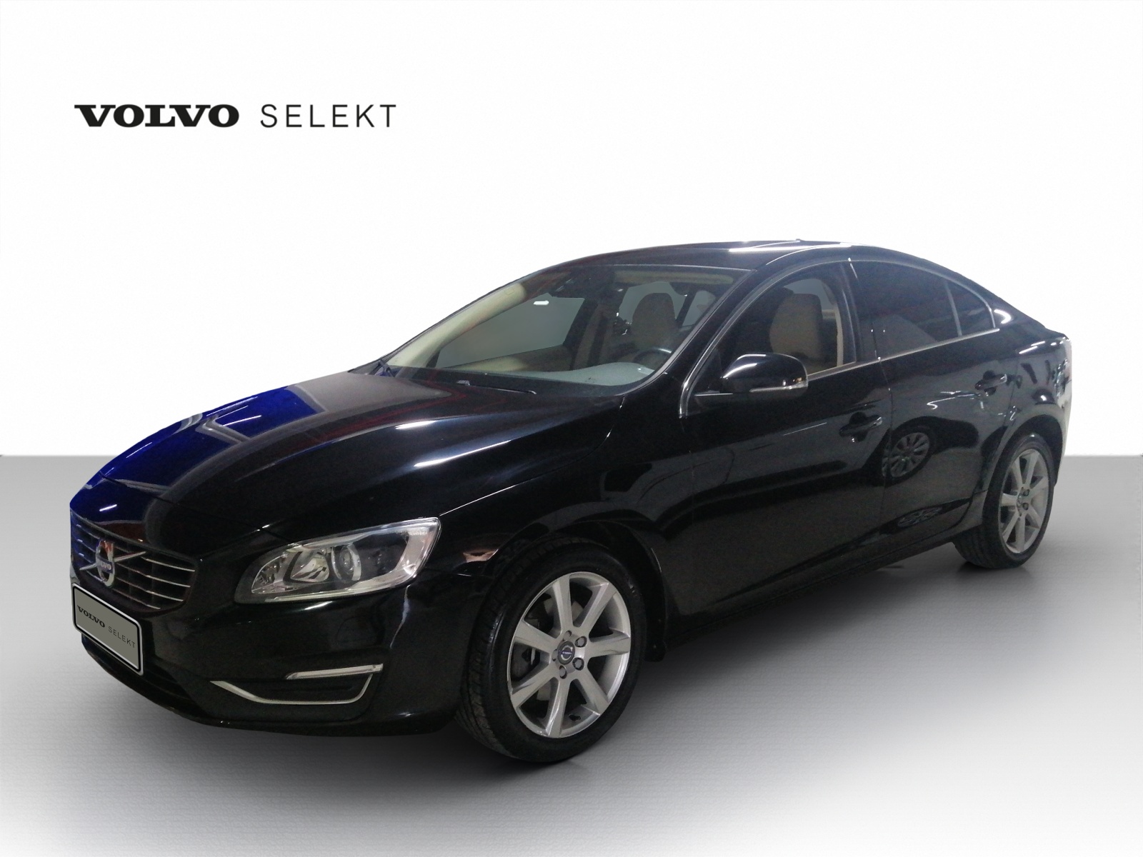 Arkas Otomotiv2 | 2. El Otomobil Fiyatları