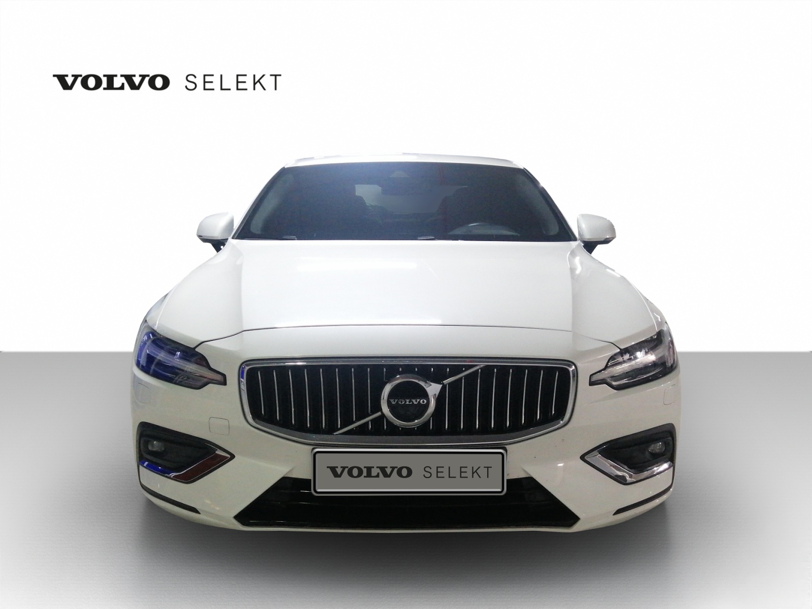 Arkas Otomotiv2 | 2. El Otomobil Fiyatları