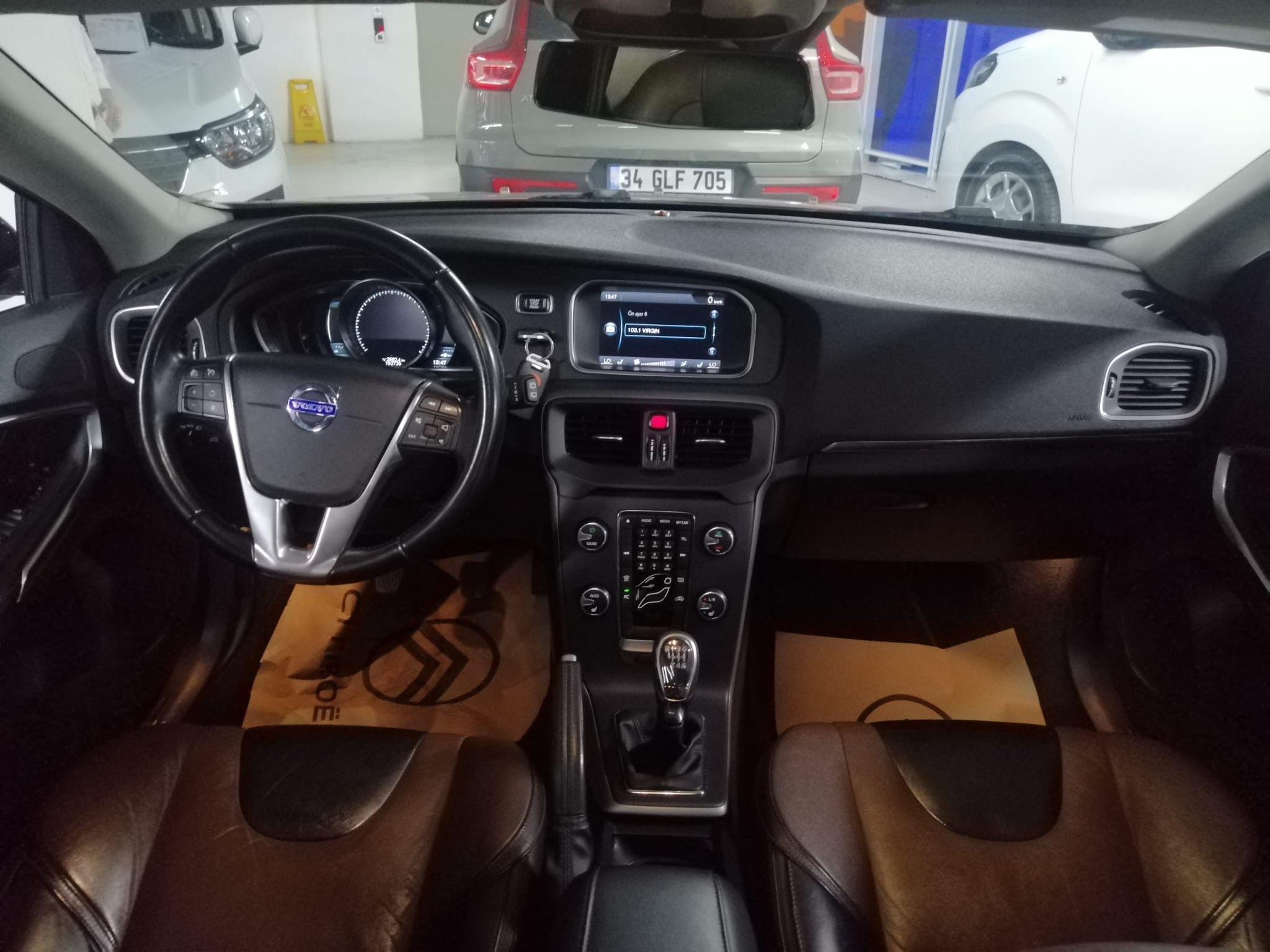 Arkas Otomotiv2 | 2. El Otomobil Fiyatları