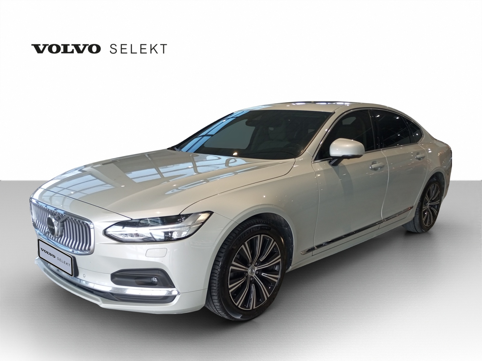 Arkas Otomotiv2 | 2. El Otomobil Fiyatları