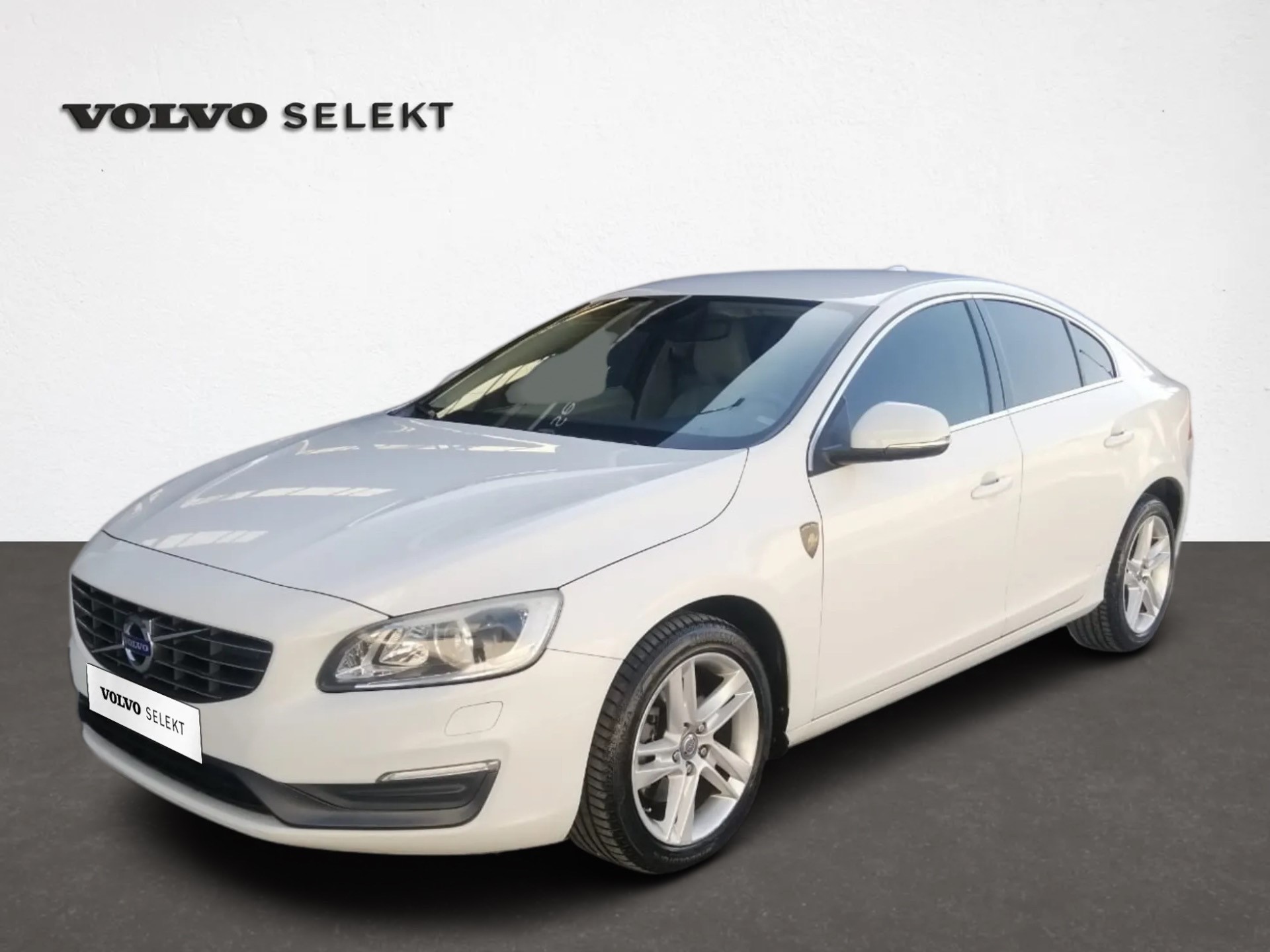 Arkas Otomotiv2 | 2. El Otomobil Fiyatları